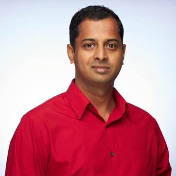 B.Tech in Mechanical Engineering - Somaiya (KJSSE)